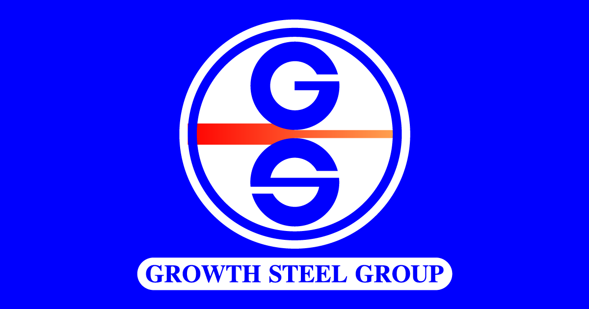 PT. Growth Java Industry - Corporate Website